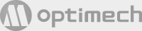 optimech
